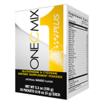 One C Mix Plus | Omniacción
