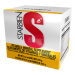 Productos omnilife y Seytu | Distribuidor Independiente